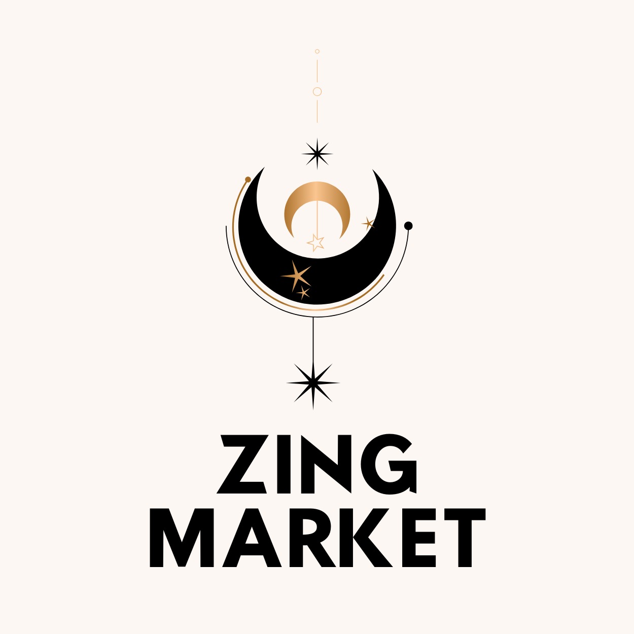 Produk zing market | Shopee Indonesia