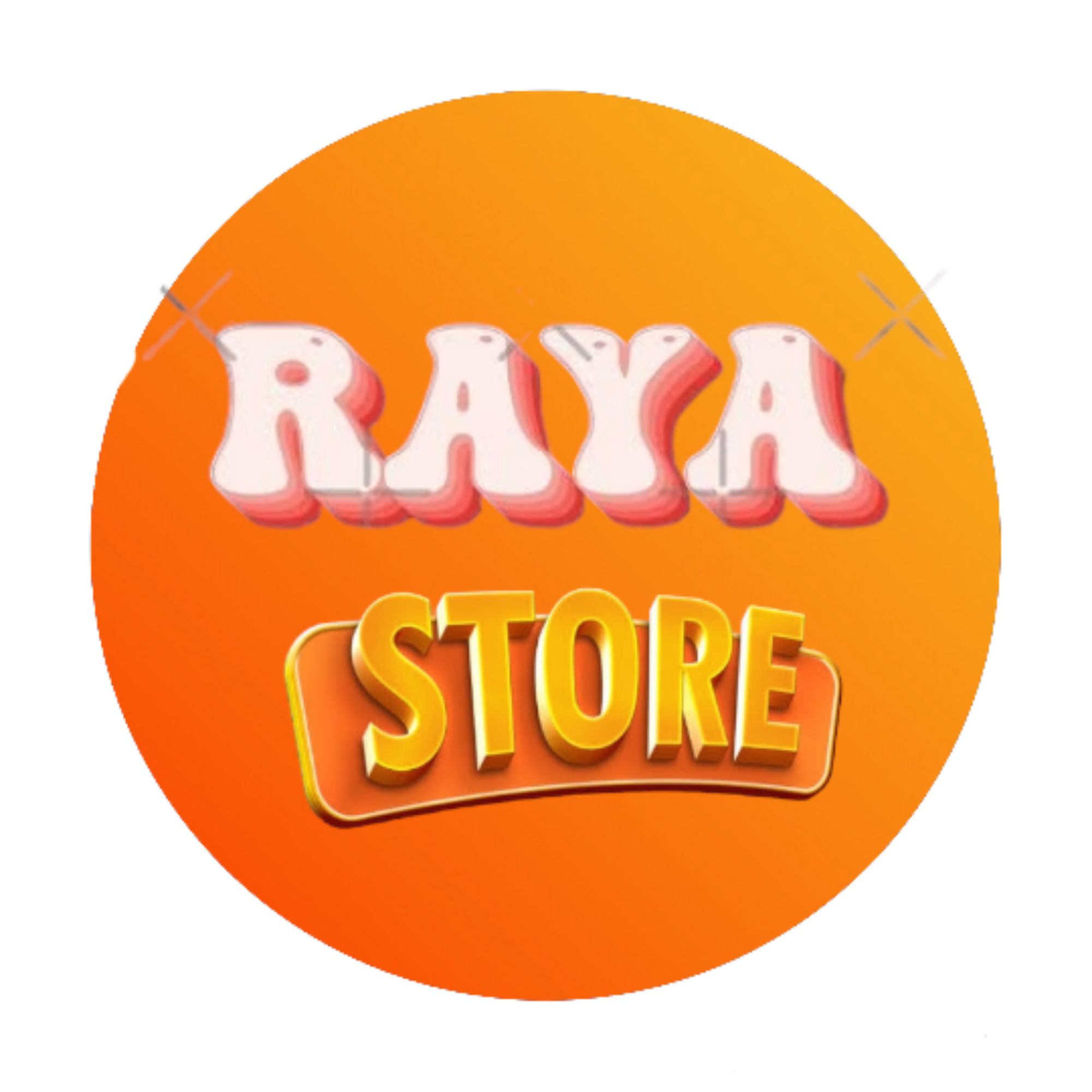 Produk Raya Store Jakarta | Shopee Indonesia