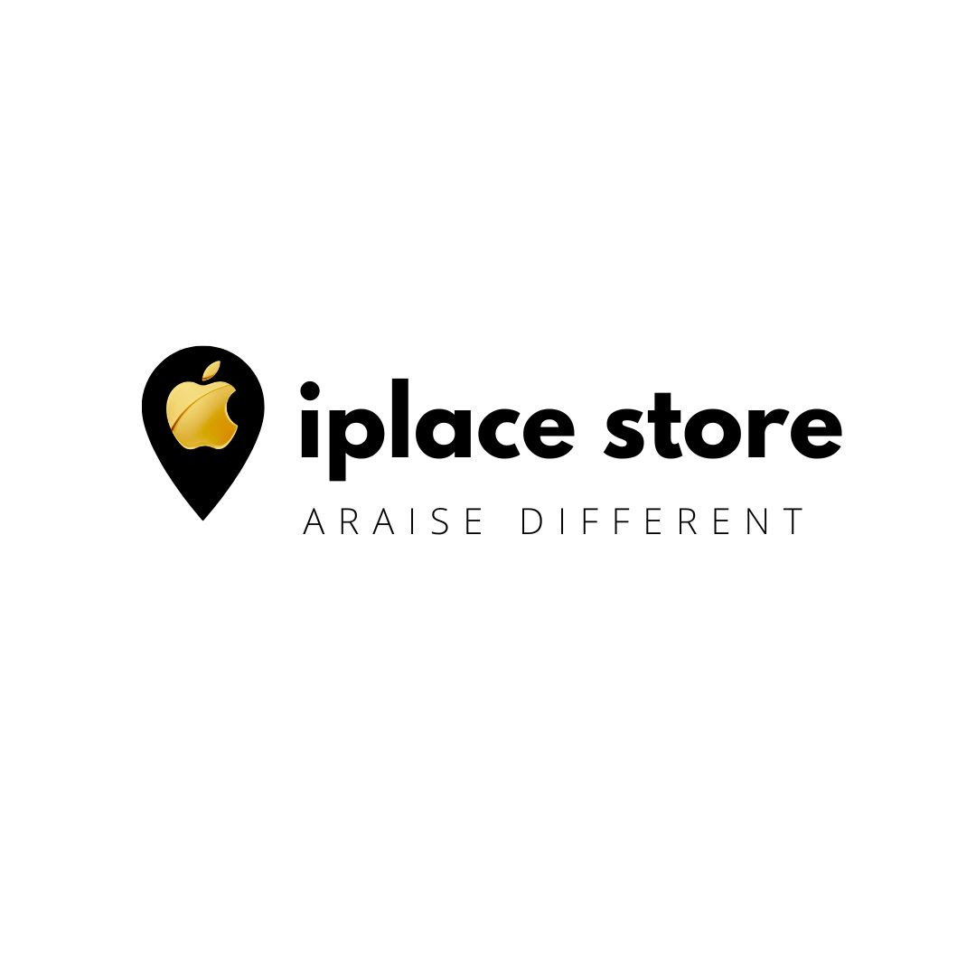 Produk Iplace Store Semarang | Shopee Indonesia