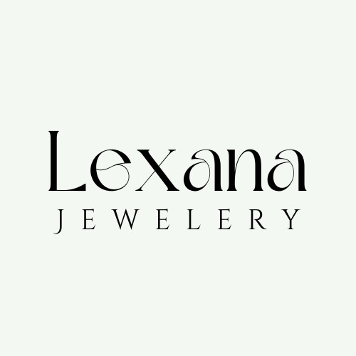 Produk Lexana Jewelery | Shopee Indonesia