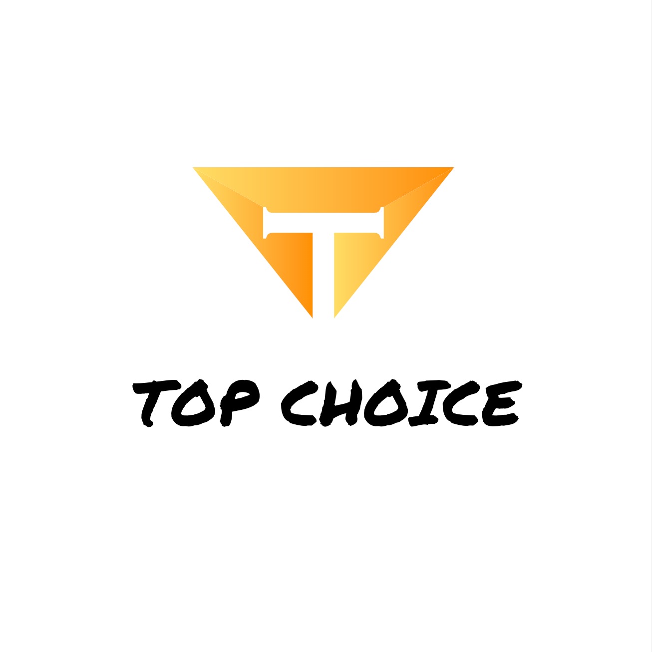 Produk TopChioce.ID | Shopee Indonesia