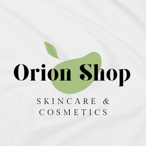 Produk Orion Shop | Shopee Indonesia