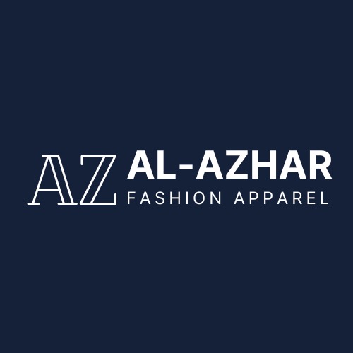 Produk Al-Azhar Attire | Shopee Indonesia