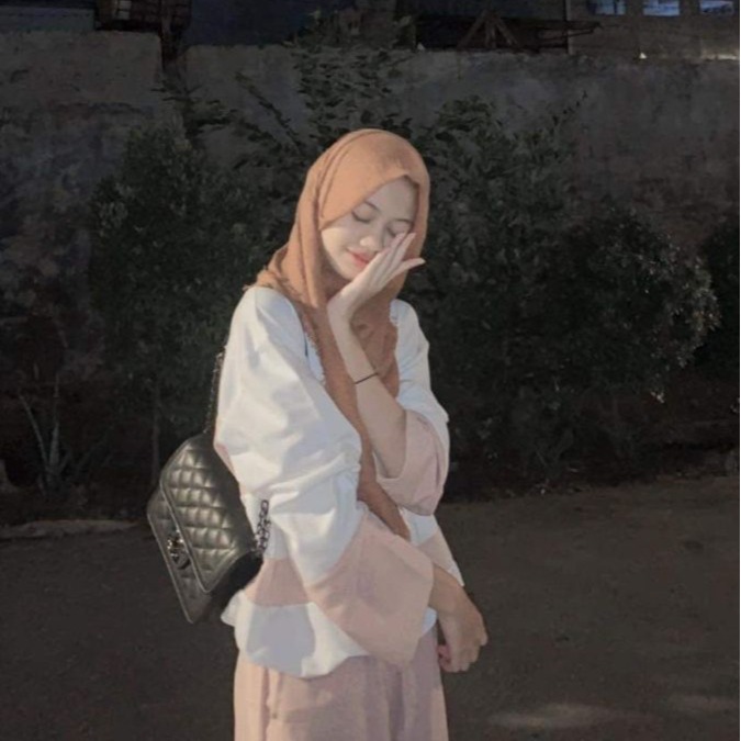 Produk Riishop_id | Shopee Indonesia