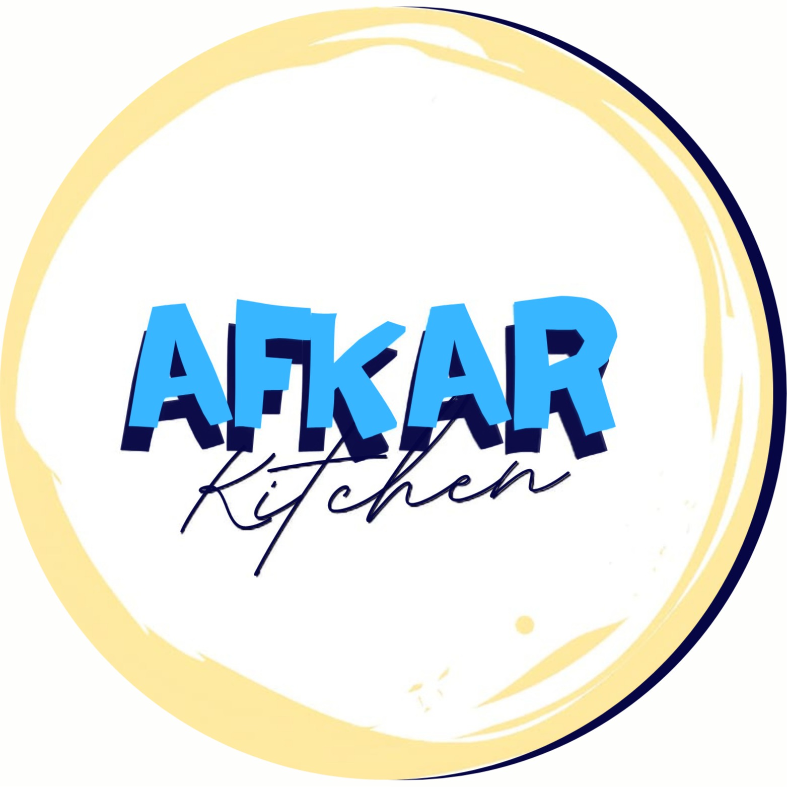 Produk Afkar Kitchen official | Shopee Indonesia