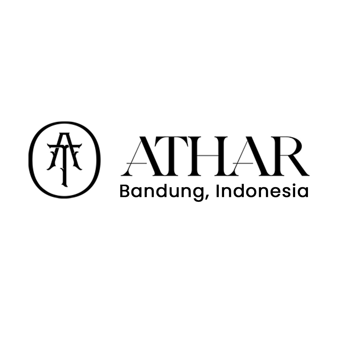 Produk Athar Official Shop 13 | Shopee Indonesia