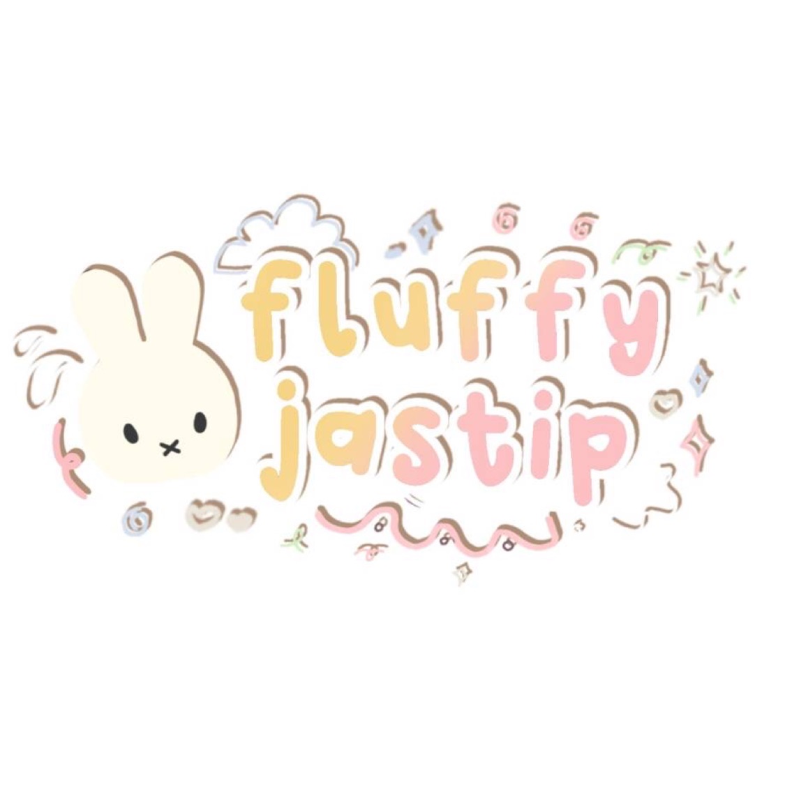 Produk fluffy jastip | Shopee Indonesia