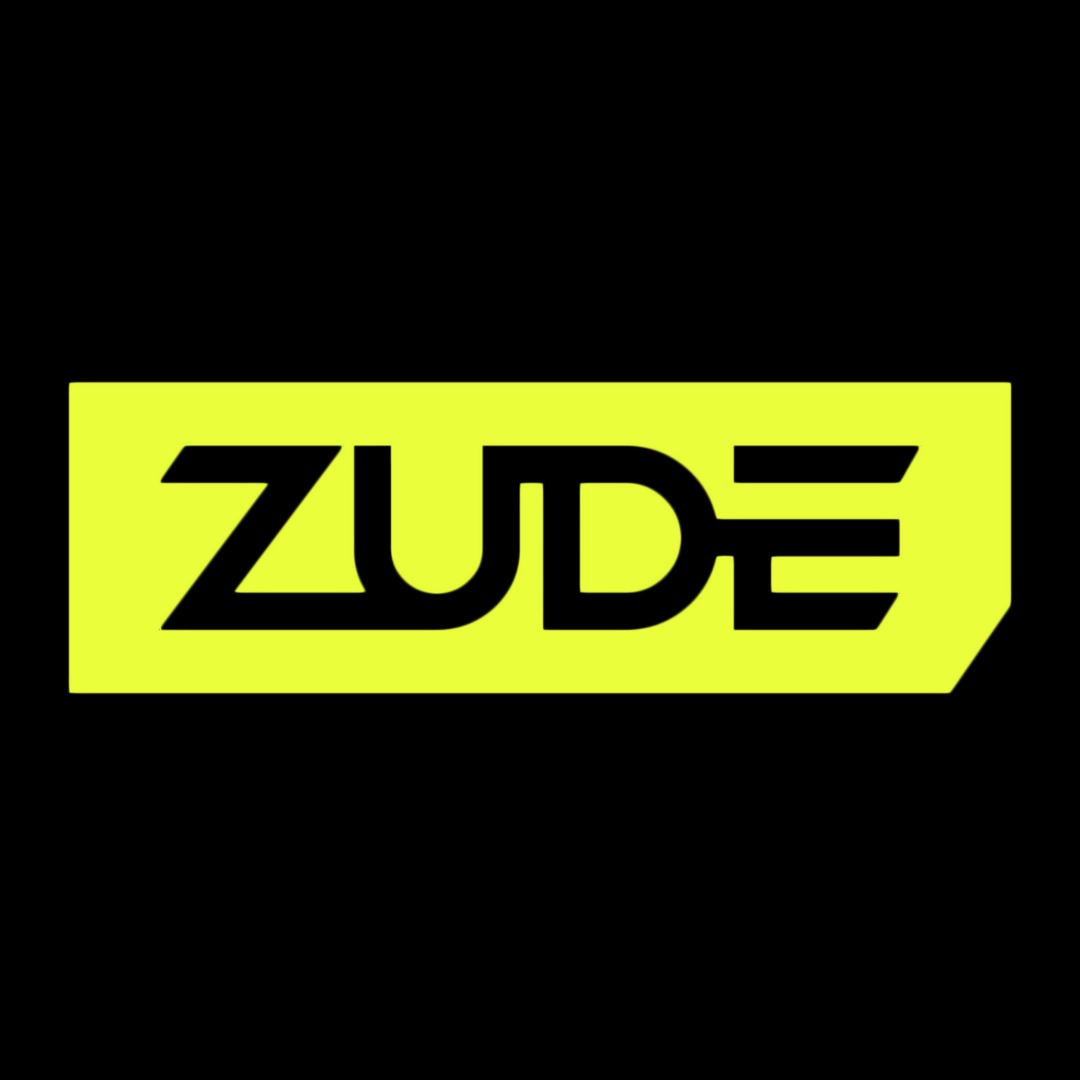 Produk ZUDE Official Shop | Shopee Indonesia