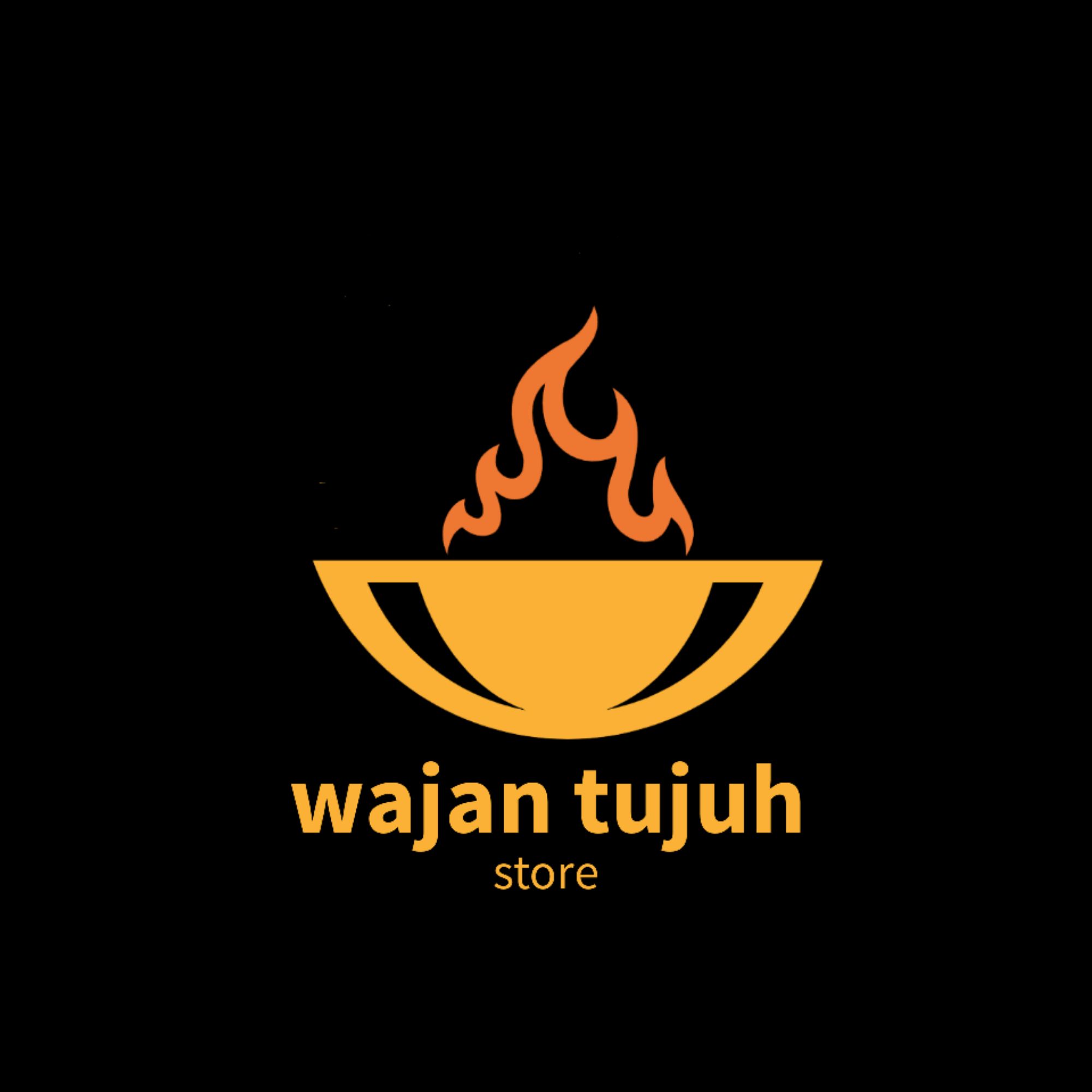 Produk Wajan Tujuh Store | Shopee Indonesia