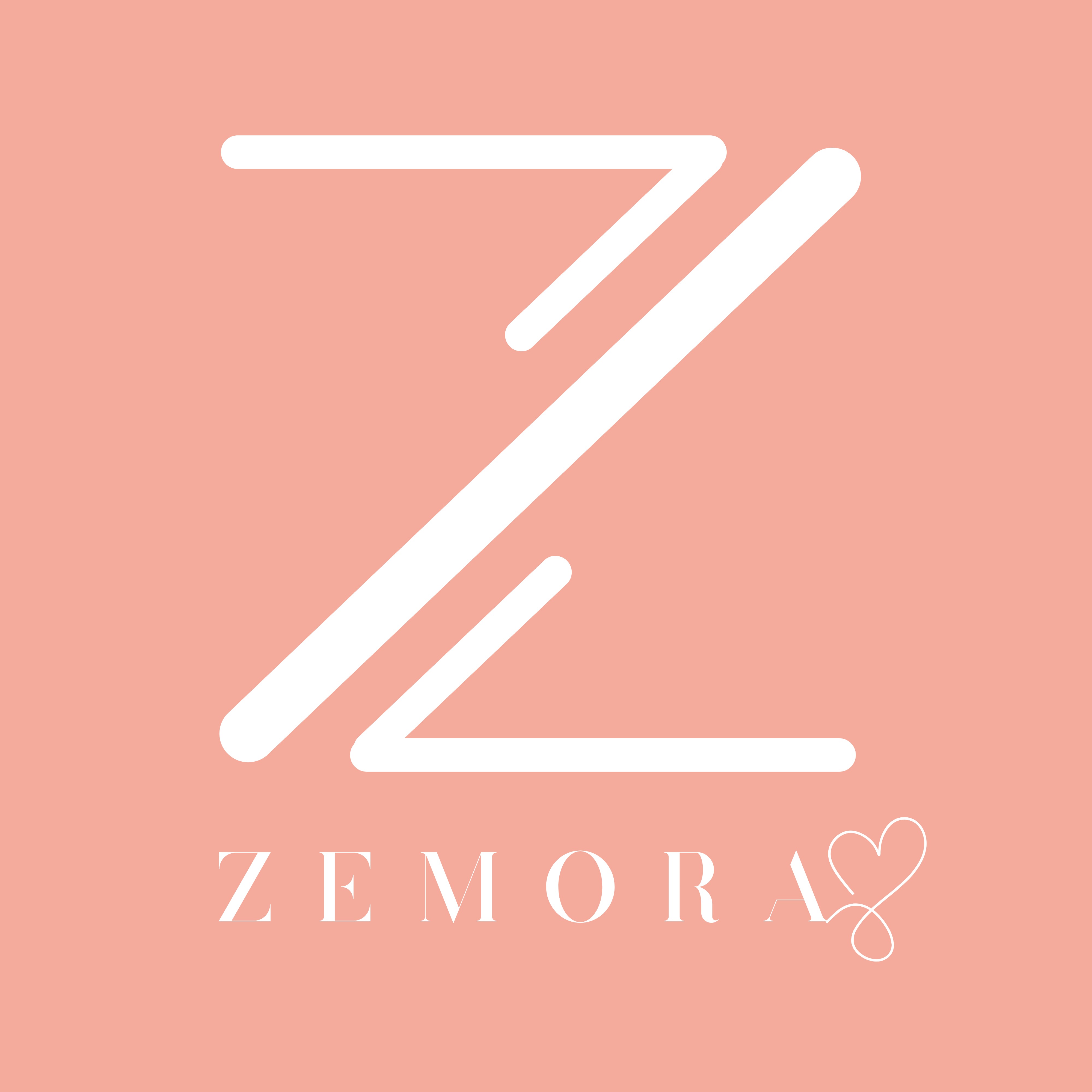 Produk zemoraofficial | Shopee Indonesia