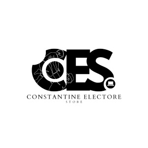 Produk Constantine Electro Store | Shopee Indonesia