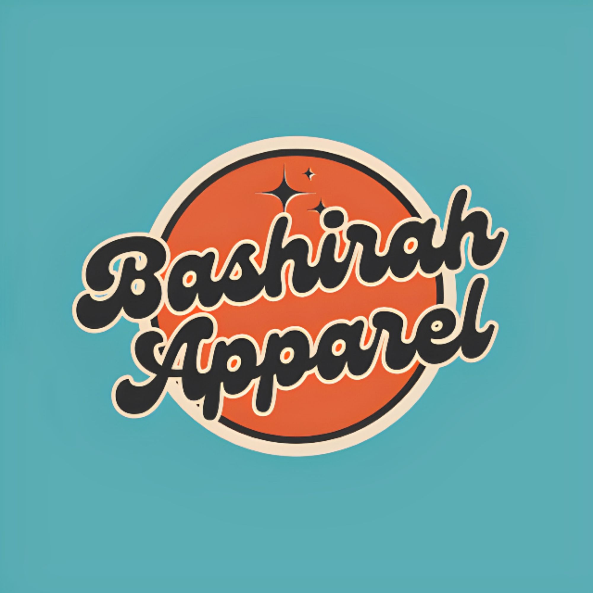 Produk BASHIRAH APPAREL | Shopee Indonesia