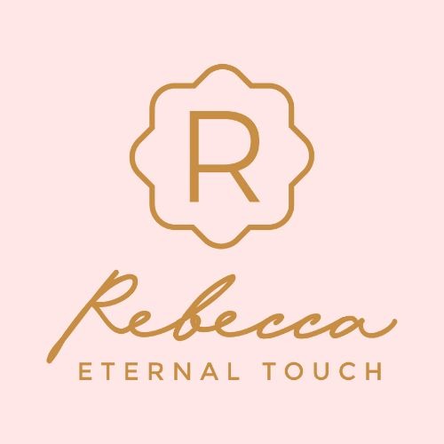 Produk rebecca.store.official | Shopee Indonesia