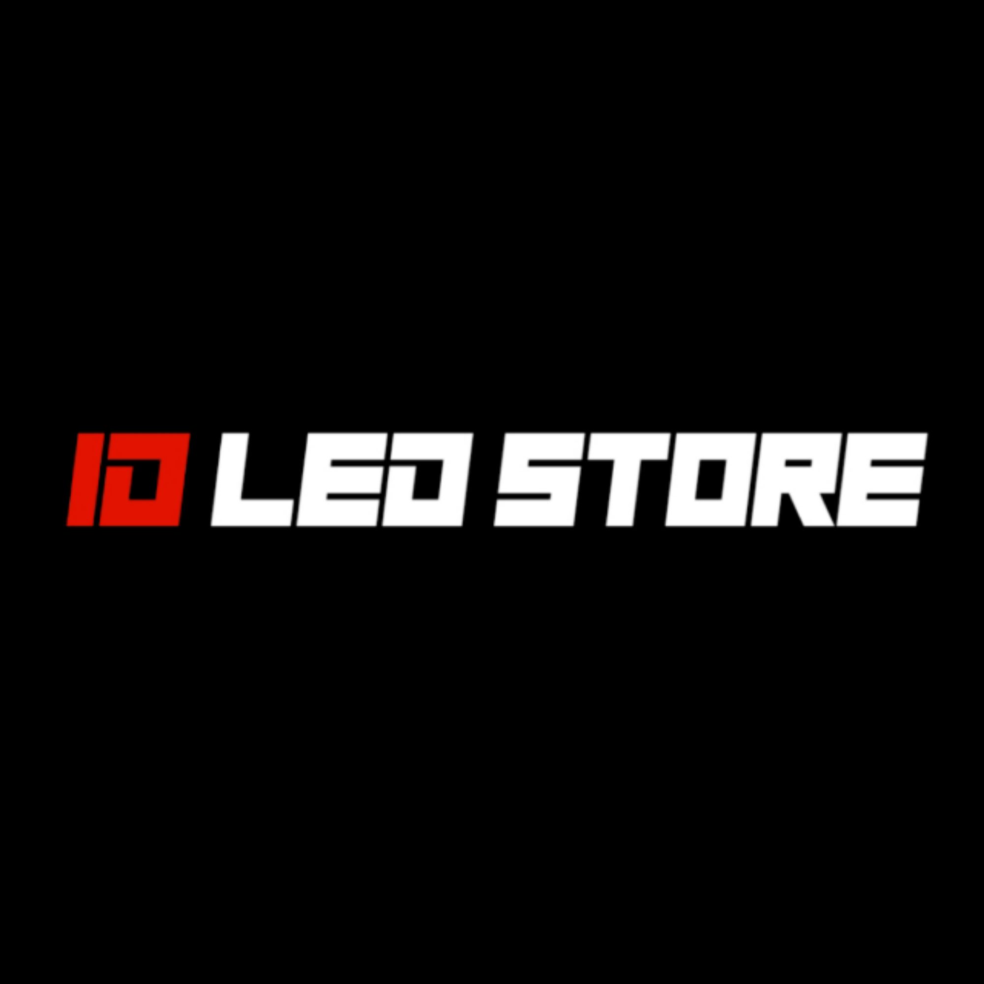 Produk ID LED STORE | Shopee Indonesia