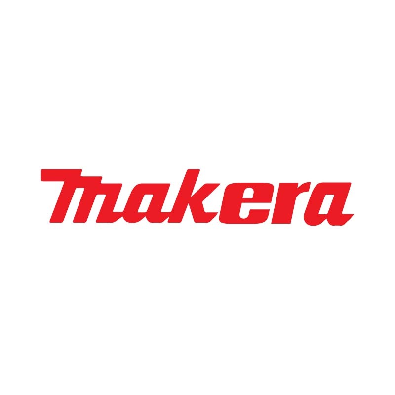 Toko Online Makera official store | Shopee Indonesia