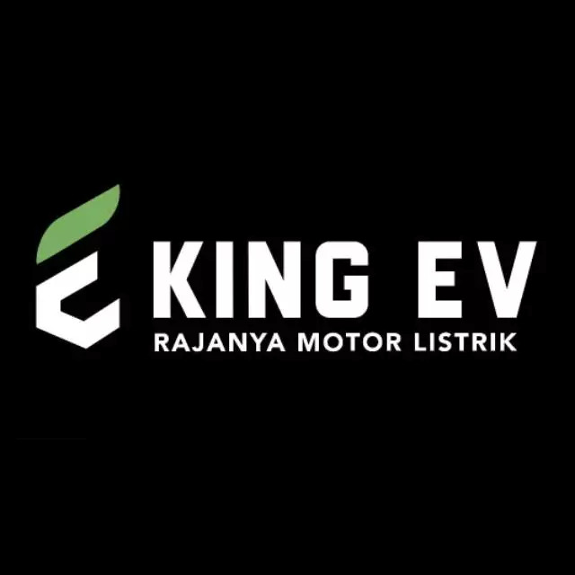 Produk KING EV OFFICIAL | Shopee Indonesia