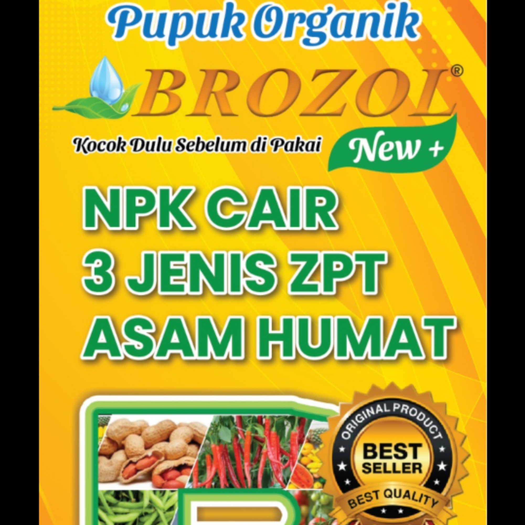 Produk Yamiku colection | Shopee Indonesia