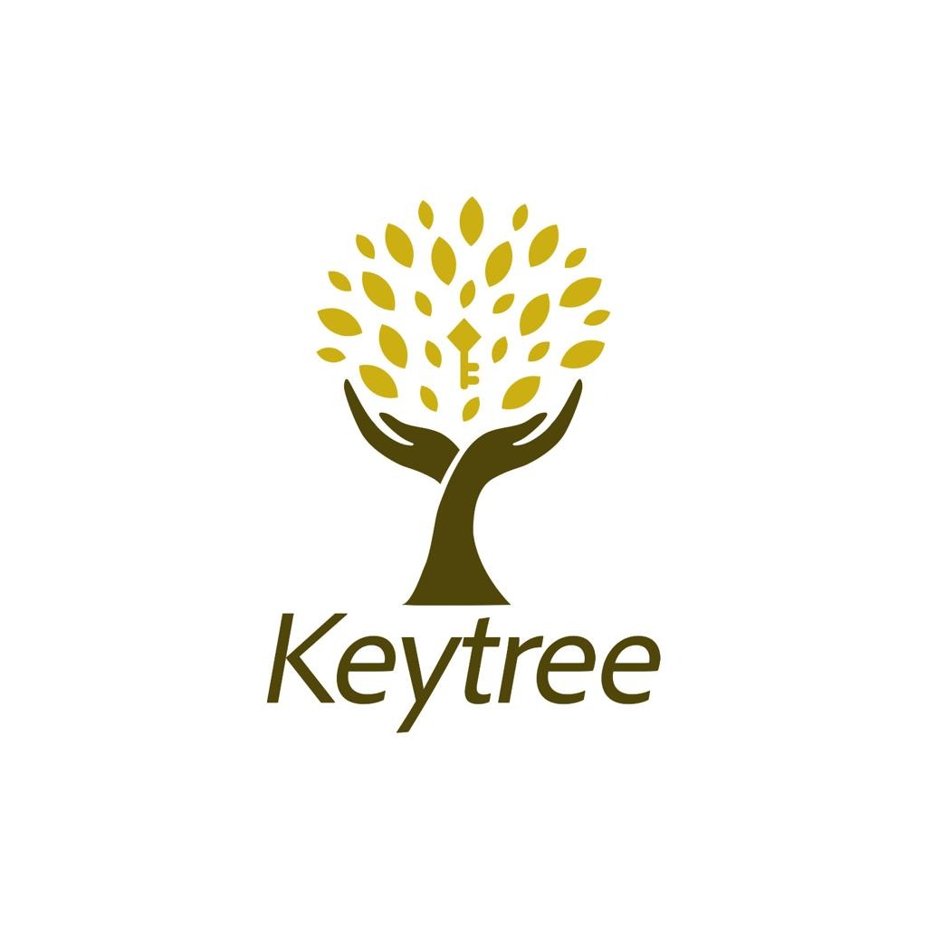 Produk key_tree official store | Shopee Indonesia
