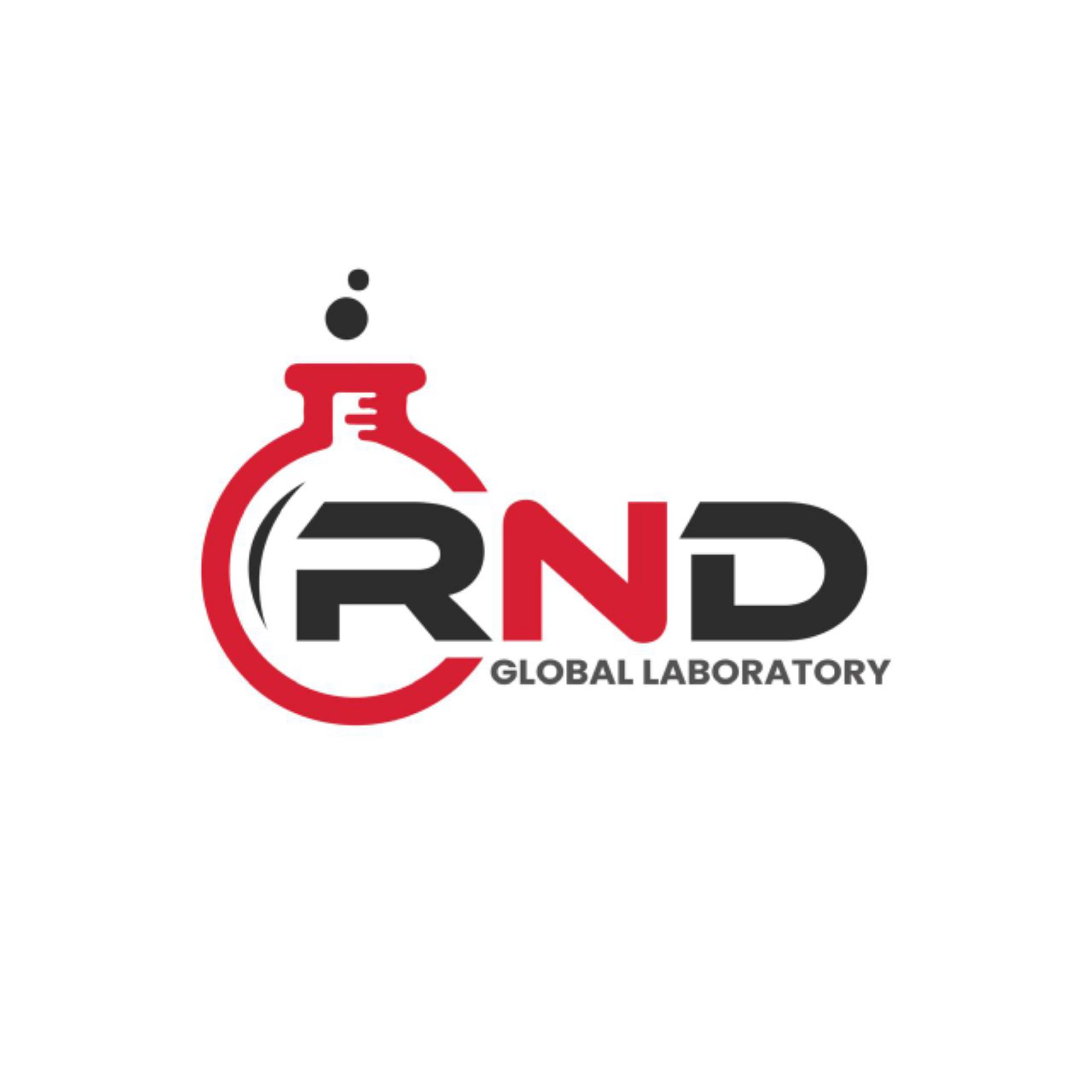 Produk RND Labs | Shopee Indonesia