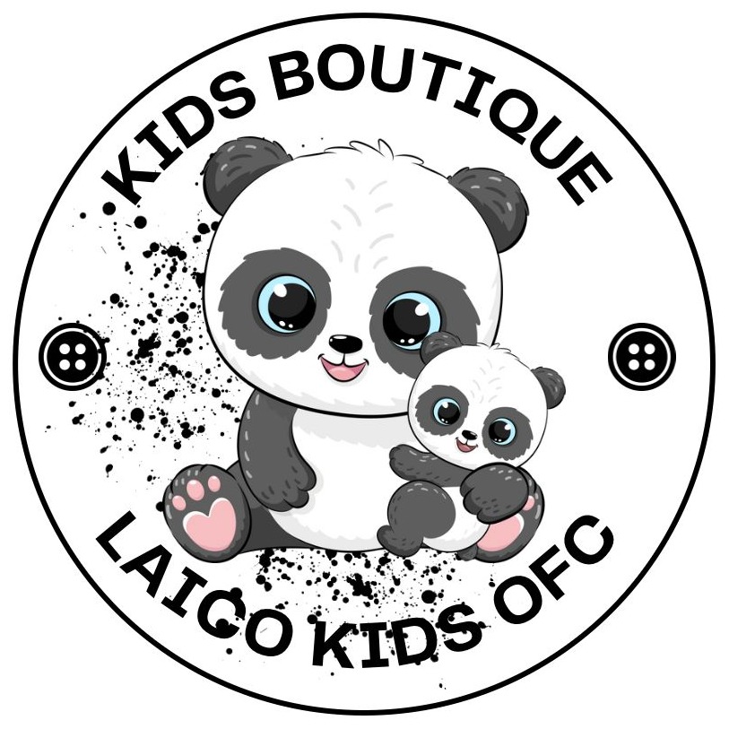 Produk Laico Store | Shopee Indonesia