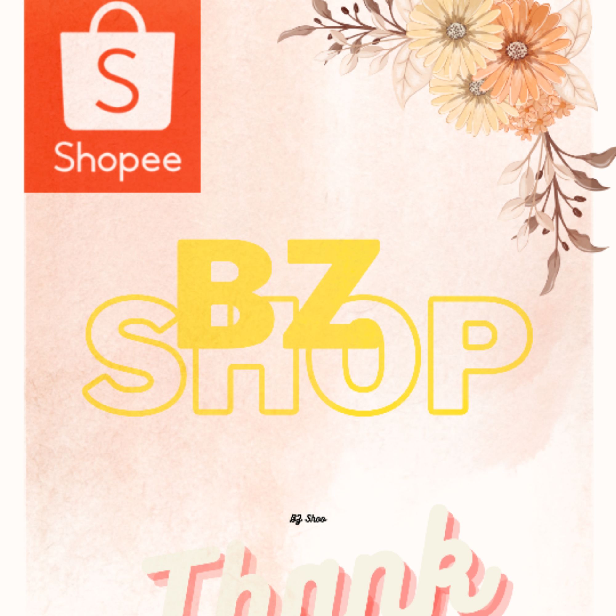 Produk BZ Shop | Shopee Indonesia