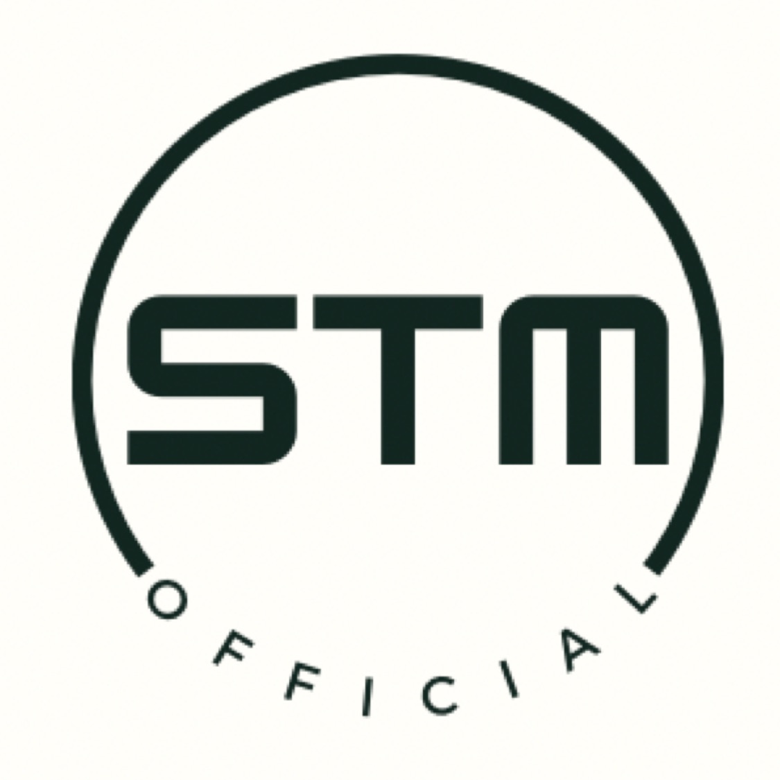 Produk STM OFFICIAL | Shopee Indonesia