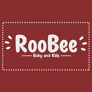 Produk RooBee Baby and Kids | Shopee Indonesia