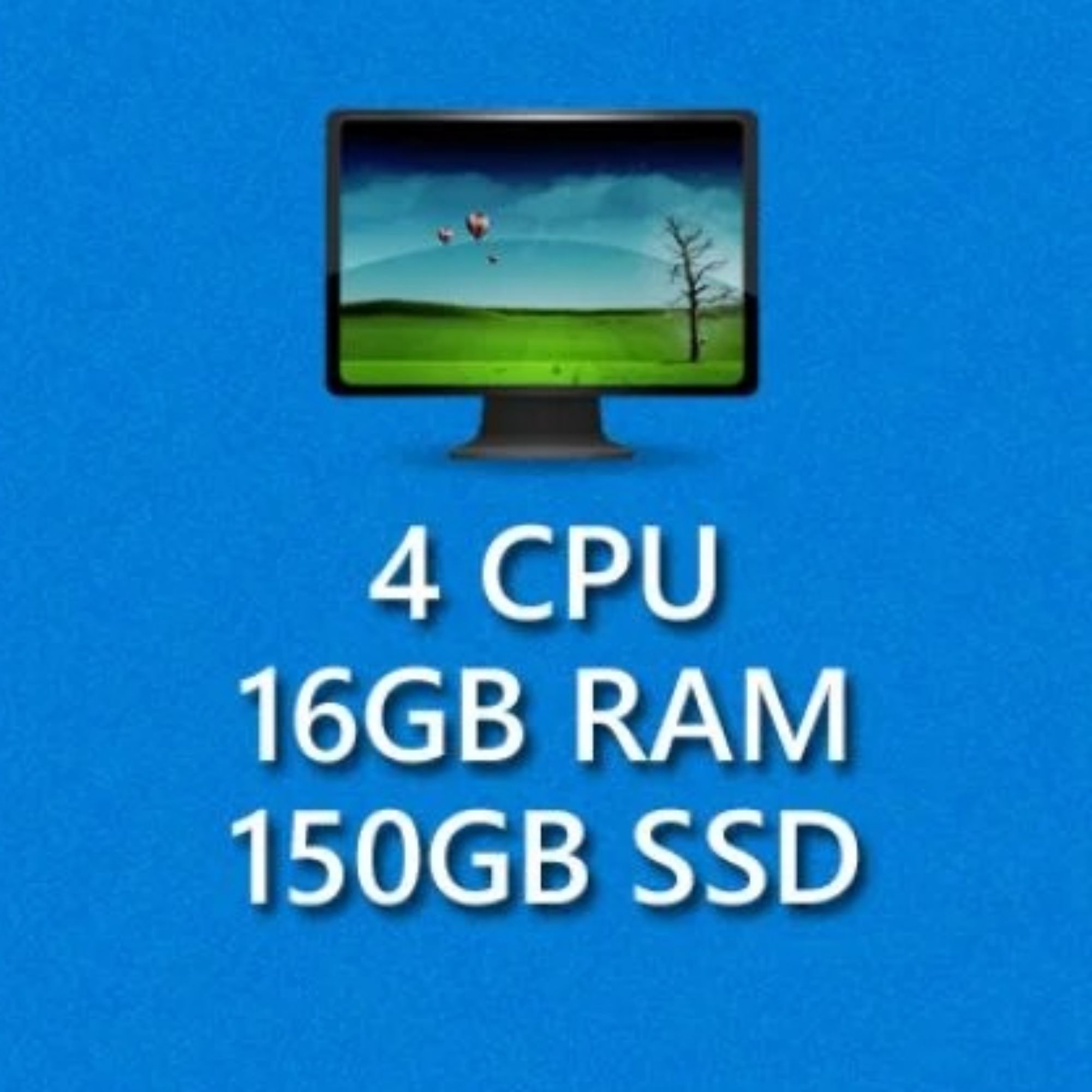 Produk Balad RDP | Shopee Indonesia