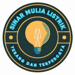 Produk SINAR MULIA LISTRIK | Shopee Indonesia