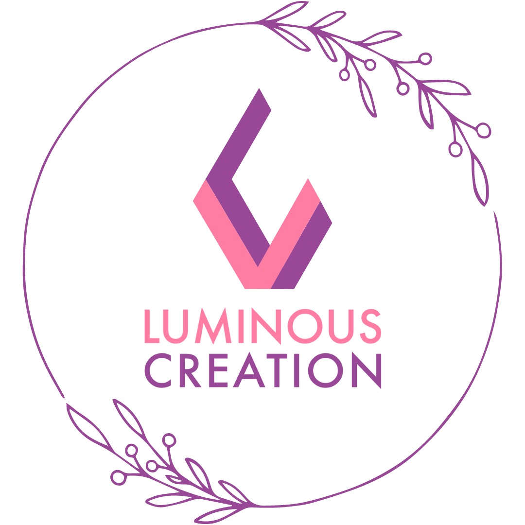 Produk Luminous Creation | Shopee Indonesia