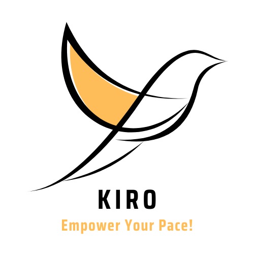 Produk Kiro Sports | Shopee Indonesia