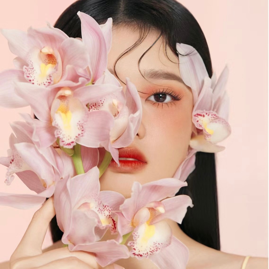 Produk PRETTY. GO | Shopee Indonesia