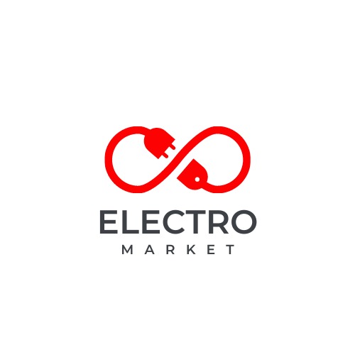 Produk Electro Market | Shopee Indonesia