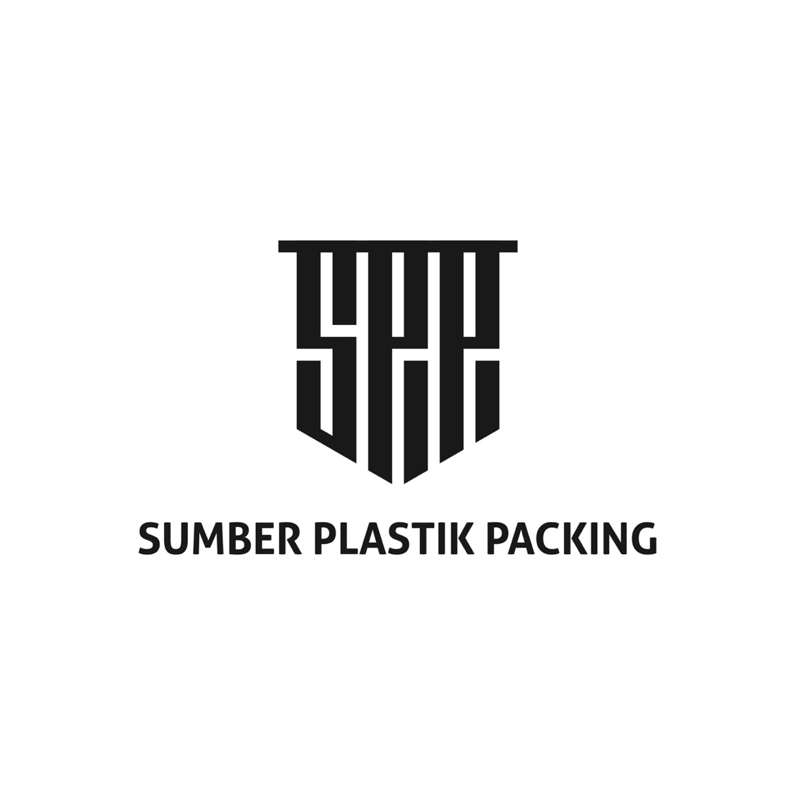 Produk Sumber Plastik Packing | Shopee Indonesia