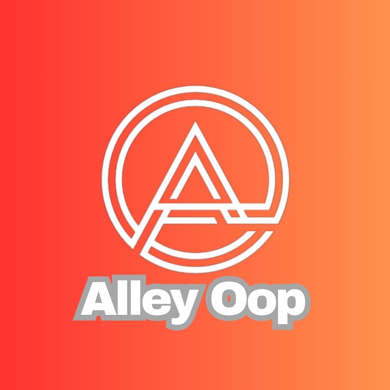 Produk Alley Oops Store | Shopee Indonesia