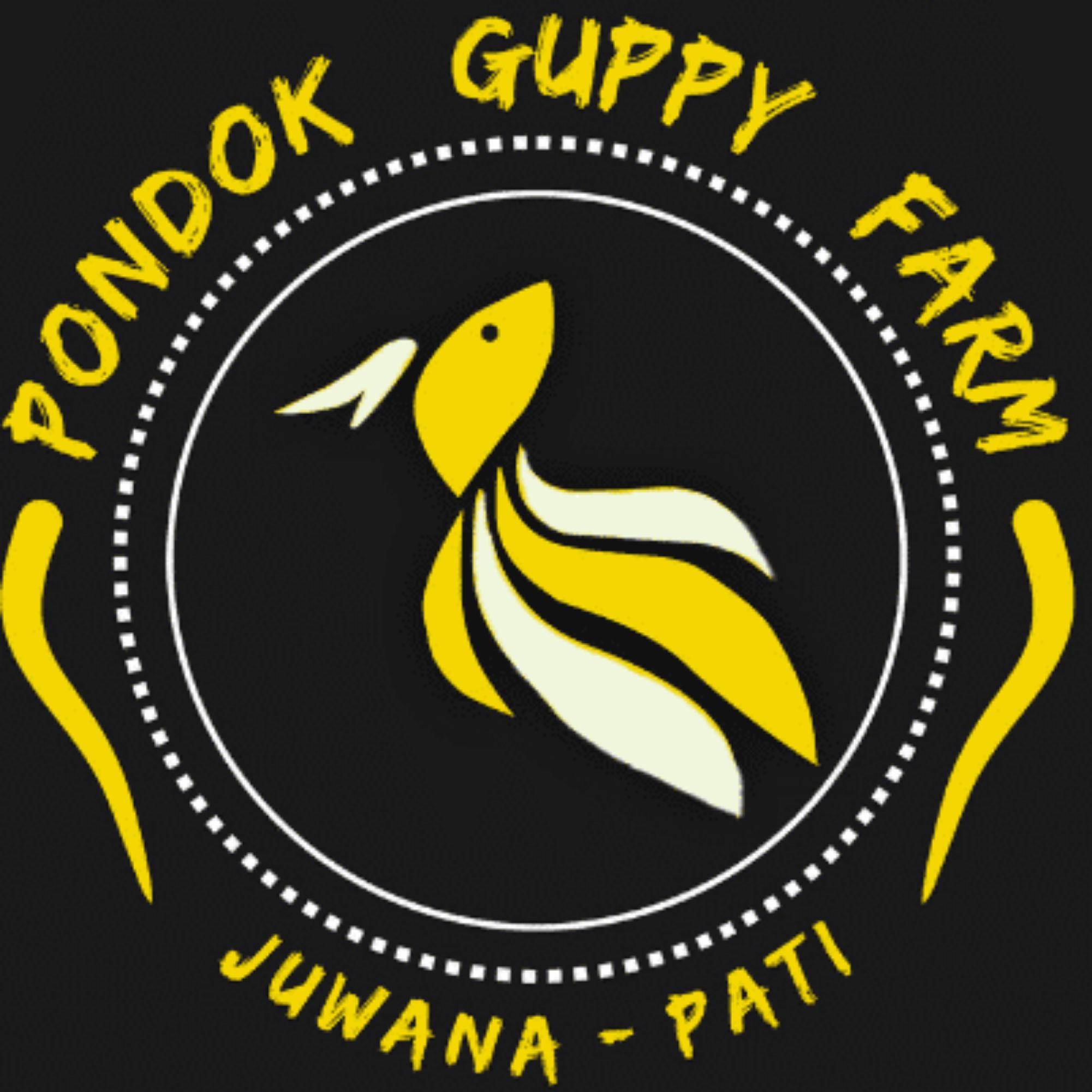 Produk Pondok Guppy Store | Shopee Indonesia