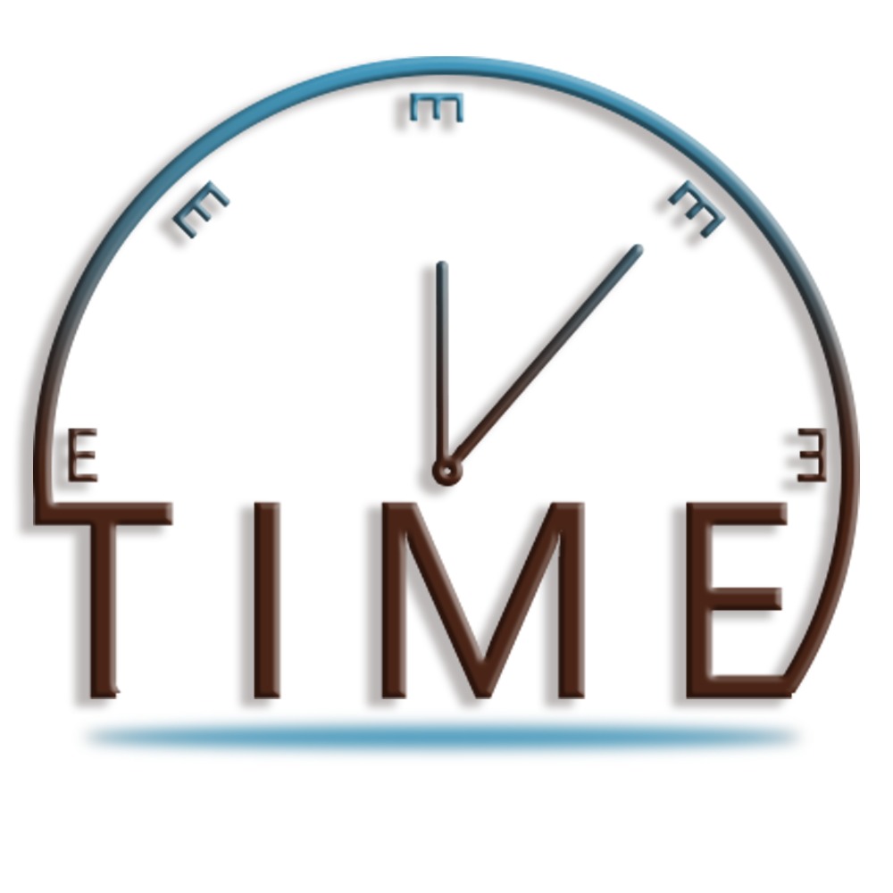 Toko Online Timever Official Store | Shopee Indonesia