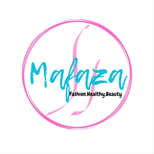 Produk Mafaza Flagship Store | Shopee Indonesia