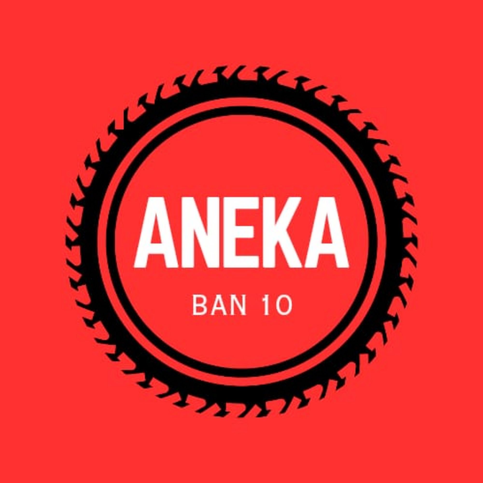 Produk Aneka Ban 10 | Shopee Indonesia