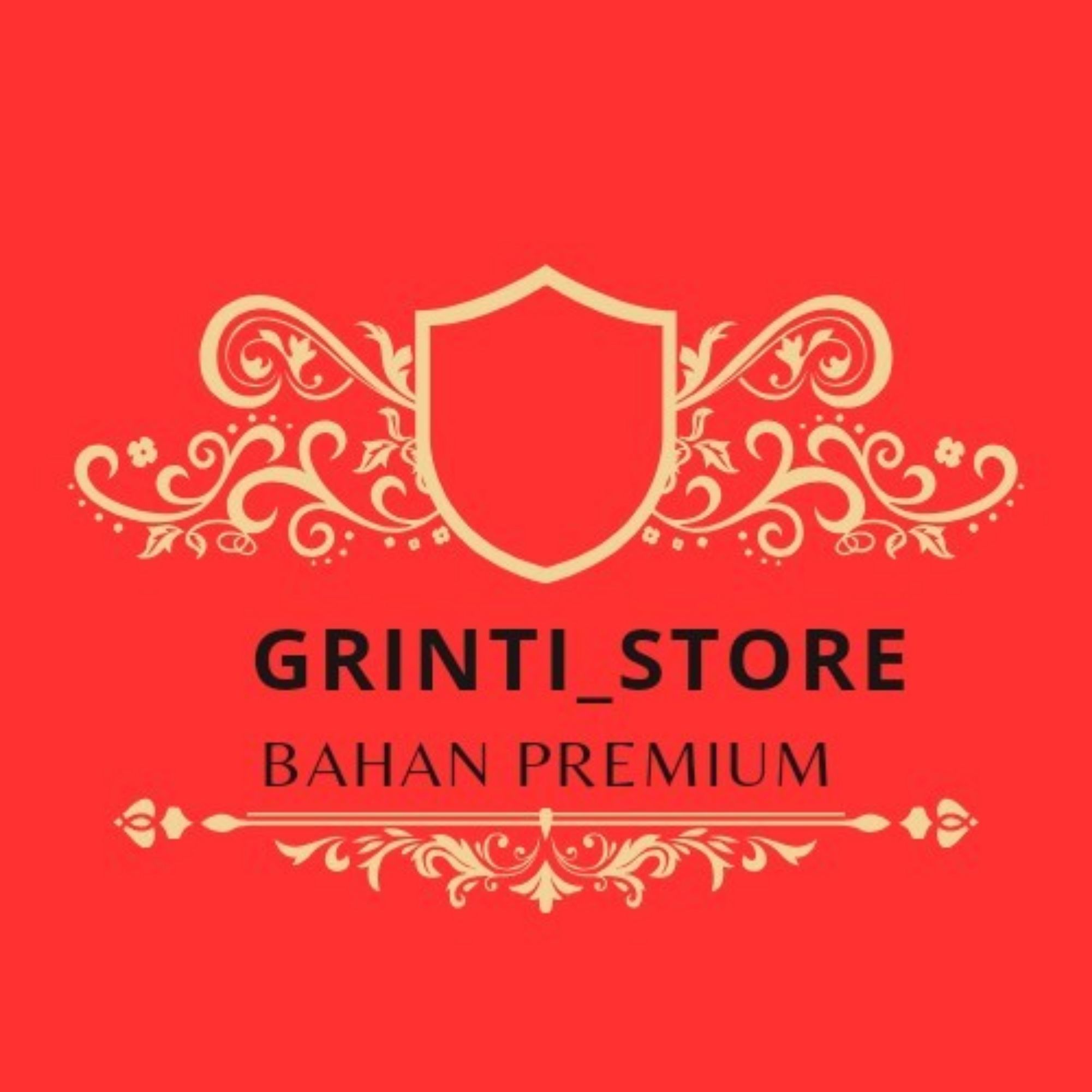 Produk GRINTI_STORE | Shopee Indonesia