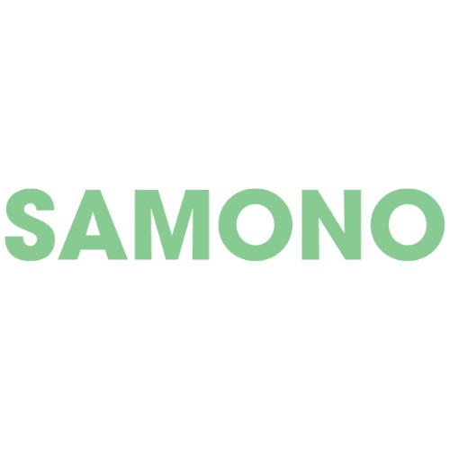 Toko Online SAMONO Official Shop | Shopee Indonesia