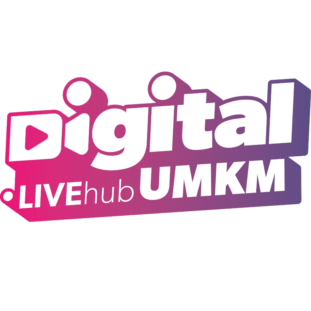 Produk Digital Livehub Official Shop | Shopee Indonesia