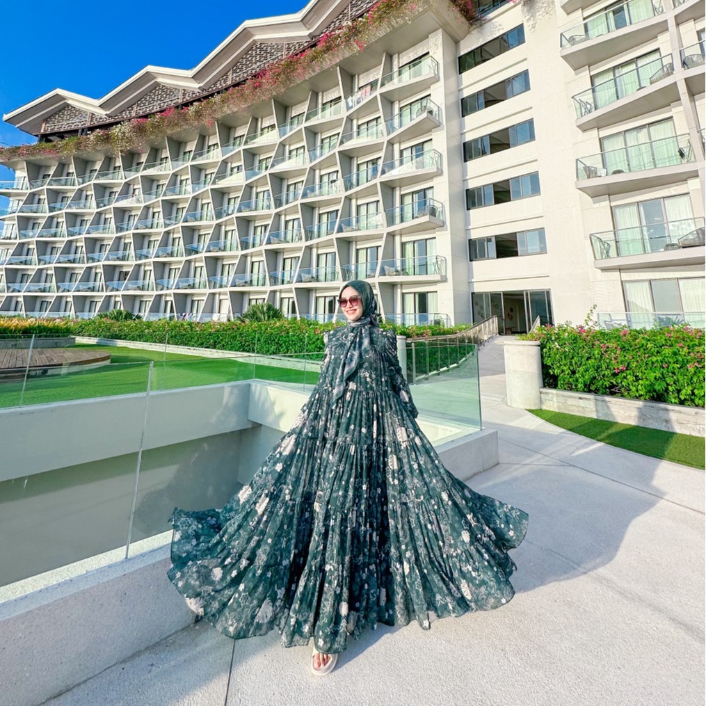 Produk hi.rembulan | Shopee Indonesia