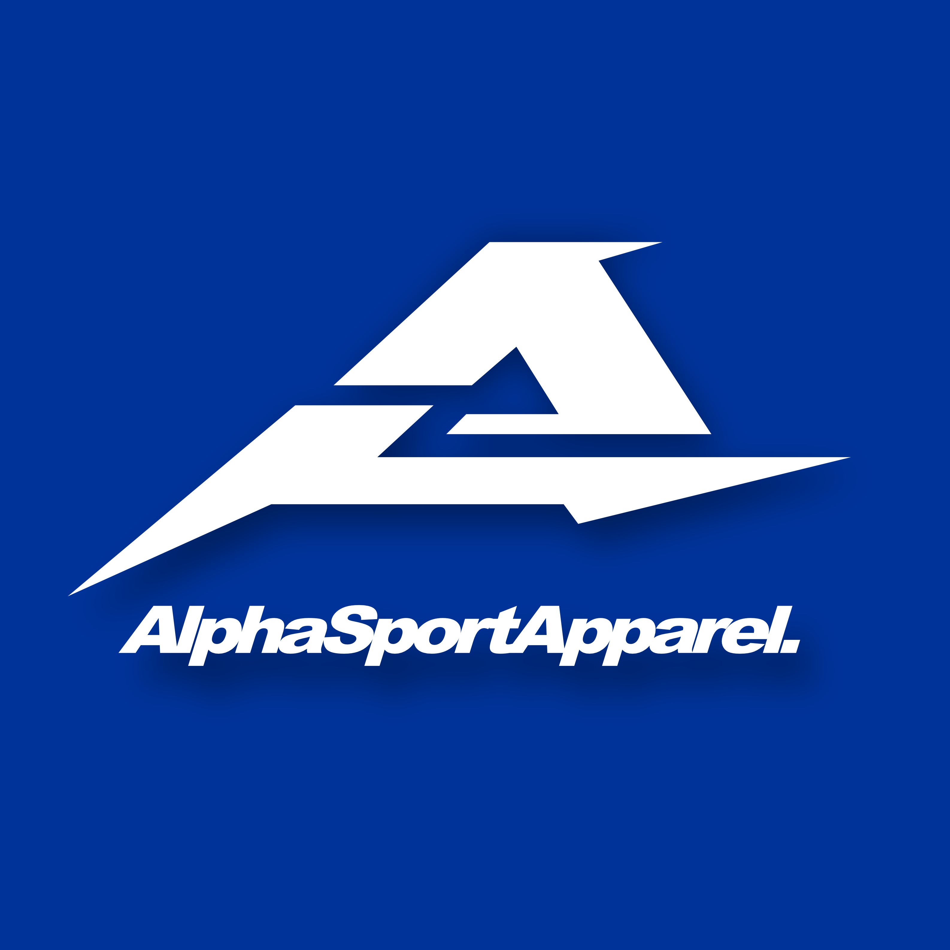 Produk Alpha Sport Apparel | Shopee Indonesia