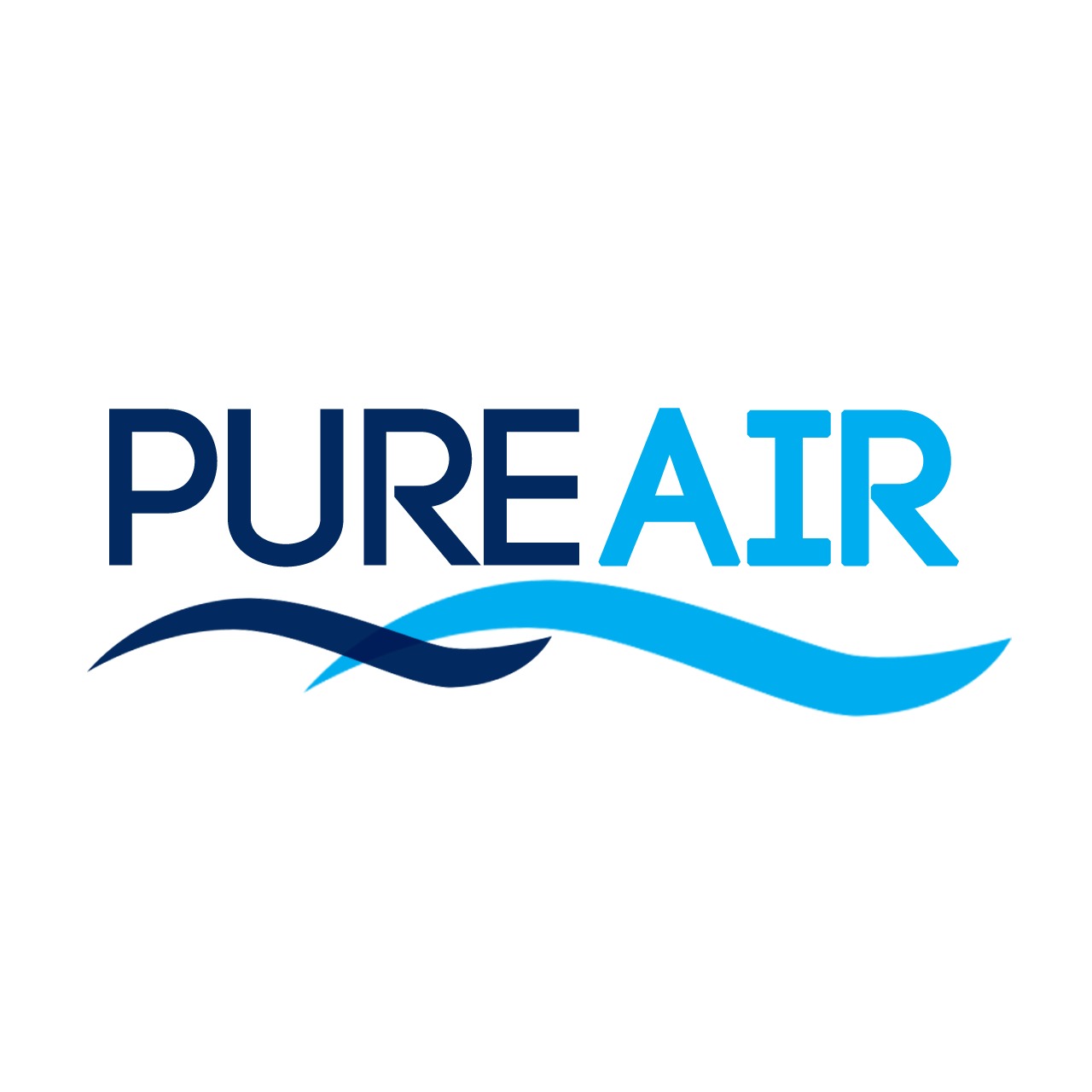 Toko Online Pureair Official Store | Shopee Indonesia