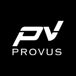 Toko Online Provus Official Store | Shopee Indonesia