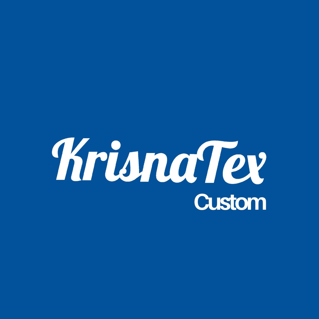 Produk Krisnatex Custom | Shopee Indonesia