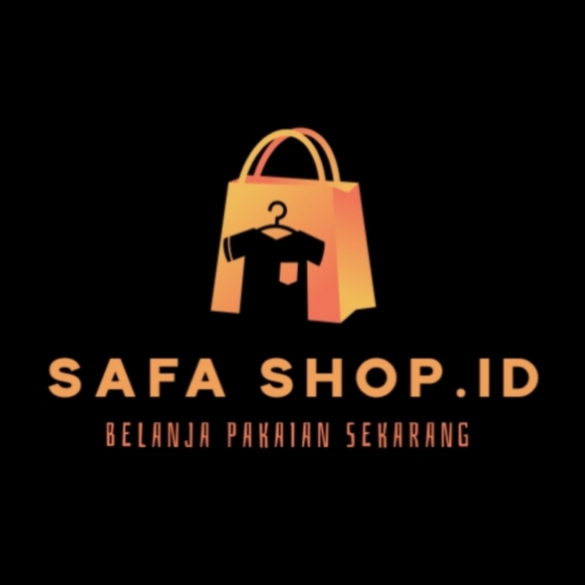 Produk Safa Shop.id | Shopee Indonesia