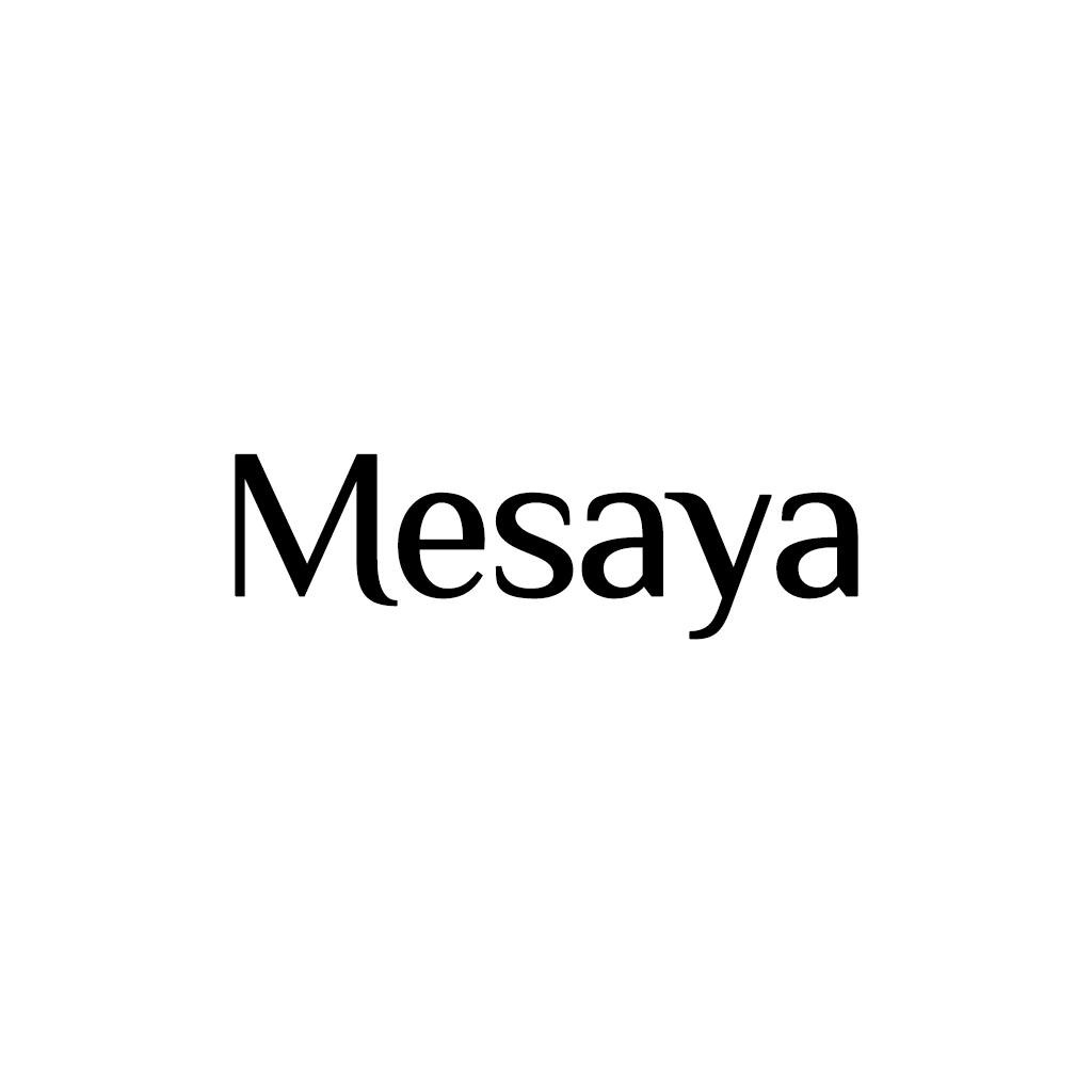 Produk Mesaya Official | Shopee Indonesia