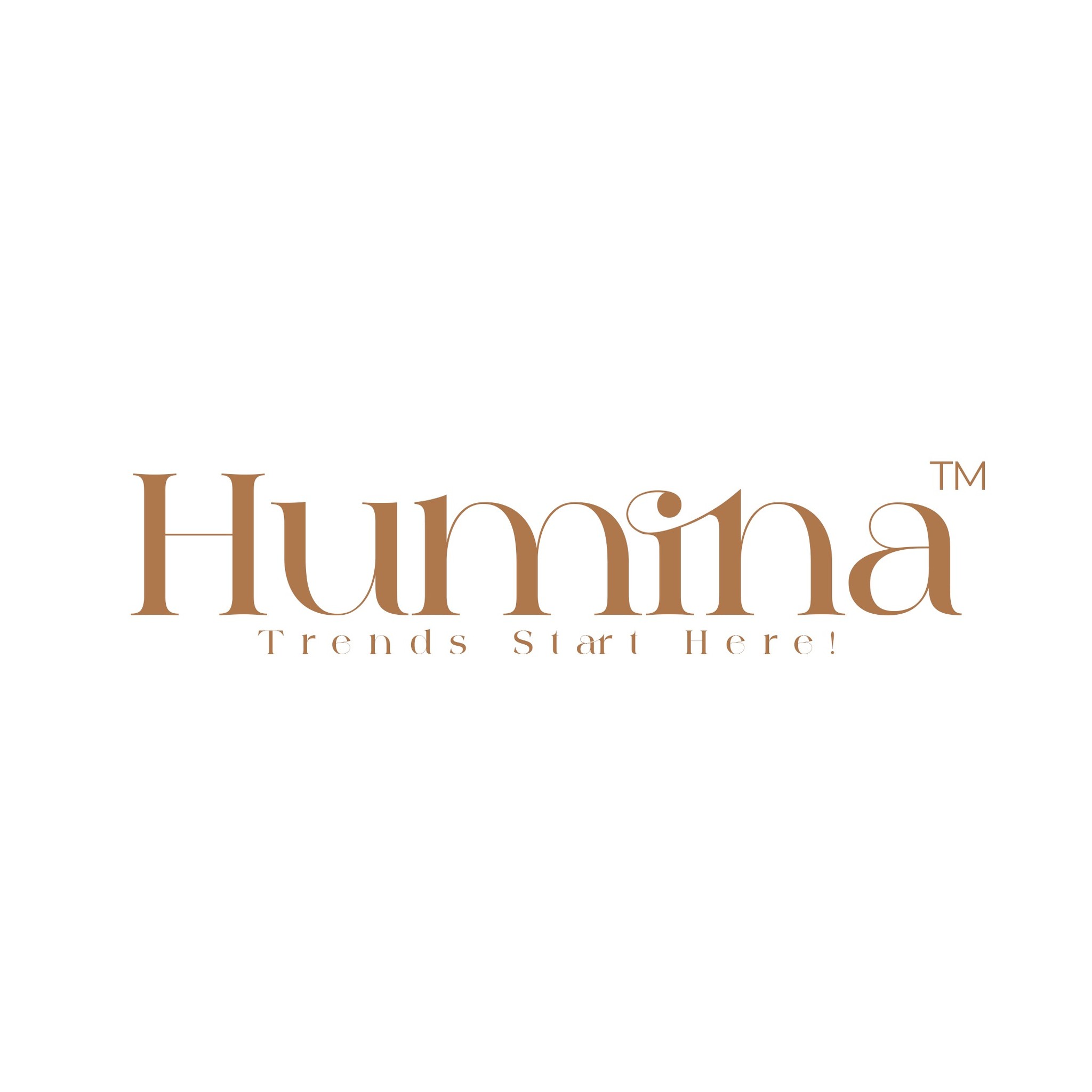 Produk Humina Hijab Official Shop | Shopee Indonesia